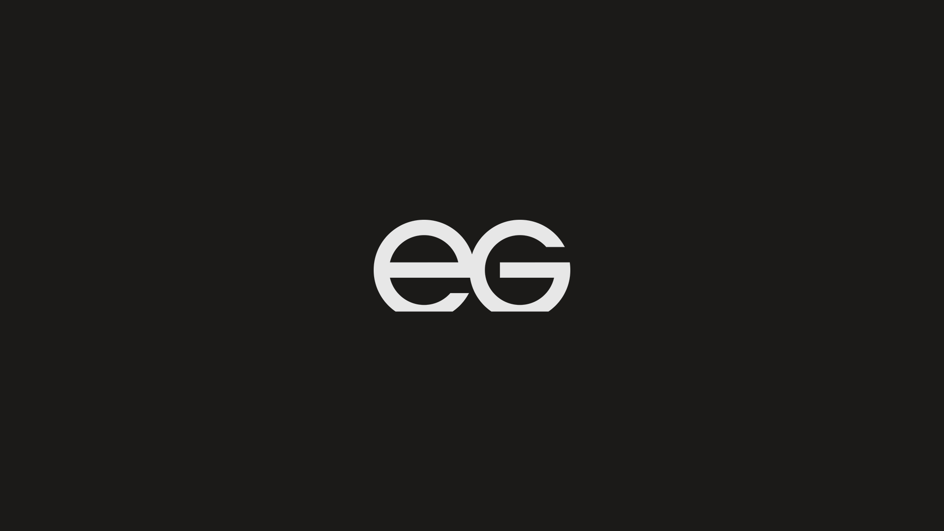 EverGrowing Studio